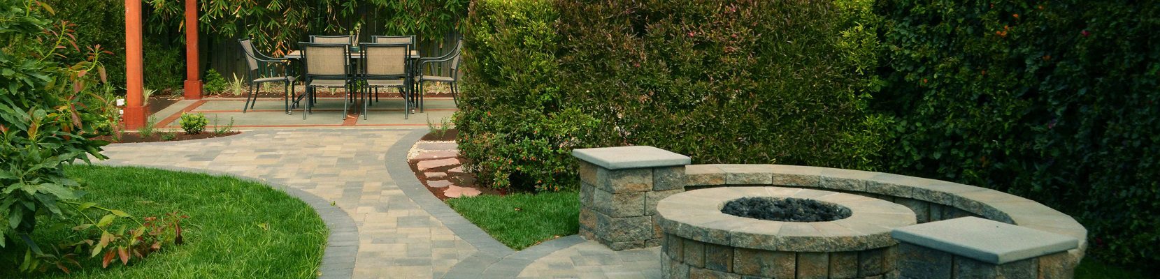 Compass Landscape Construction Inc | Call Us Today tel: +1-310-265-0965