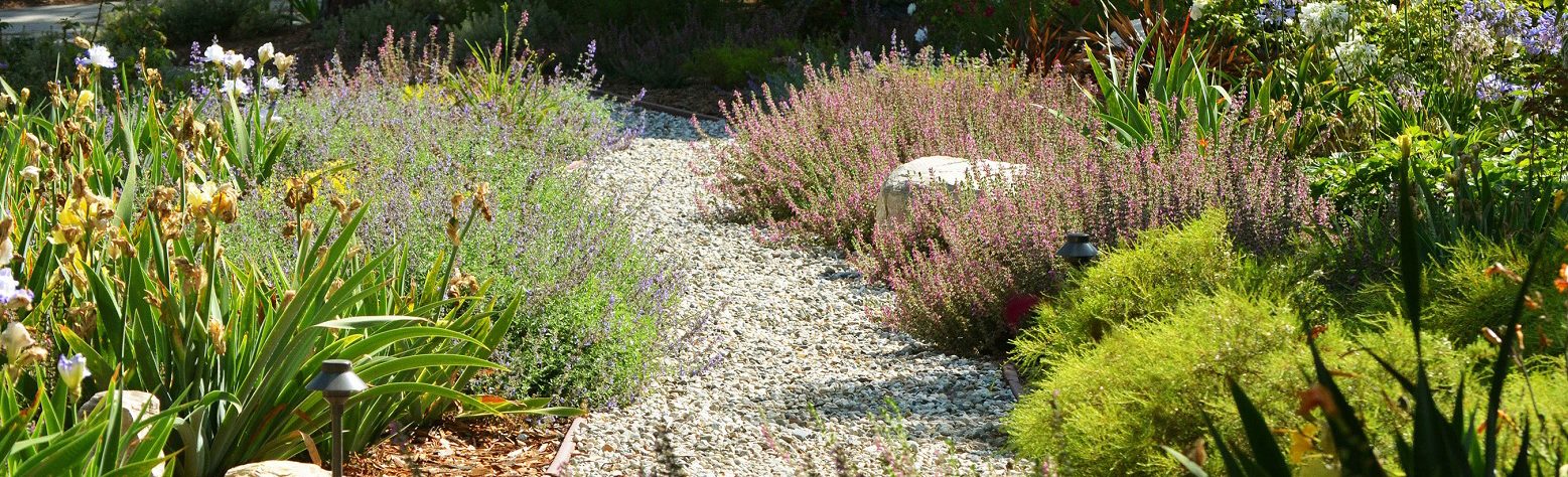 Compass Landscape Construction Inc | Call 310-265-0965