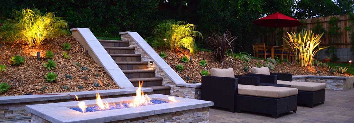 Compass Landscape Construction Inc – Call Us Today tel: +1-310-265-0965