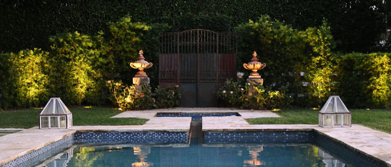 Compass Landscape Construction Inc | Call 310-265-0965